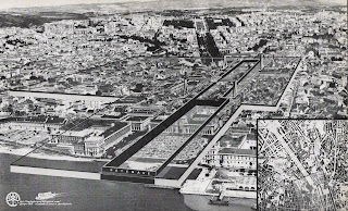 O Grupo CUF - elementos para a sua história: O Secretário de Estado da ...