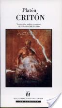 Ramón E. Azócar A.: Sobre El Critón de Platón a través de Sócrates