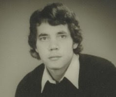 Talk:Pontianak Sultanate - Wikipedia