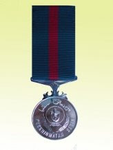 pengakapkualalumpur: PINGAT DAN BINTANG ANUGERAH