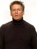 TOP DESIGNER BRANDS and INFO: CALVIN KLEIN - CK