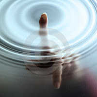 la materia: LA SUPERFICIE