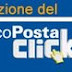 Guida ai prestiti personali: Il nuovo Conto Bancoposta Click conviene ...