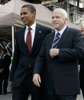 Count Me Blue: September 2008