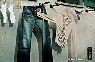 Mas Marketing en tu empresa: Toma Melox o mastica Melox .... y si se ...