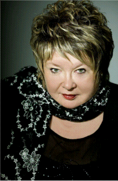 Countdown your Wedding Blog: Our Clairvoyant Eileen Proctor of Chesterfield