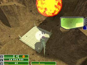 Ksenya Y056 And Yulya Y068 Vladmodels [HOT]