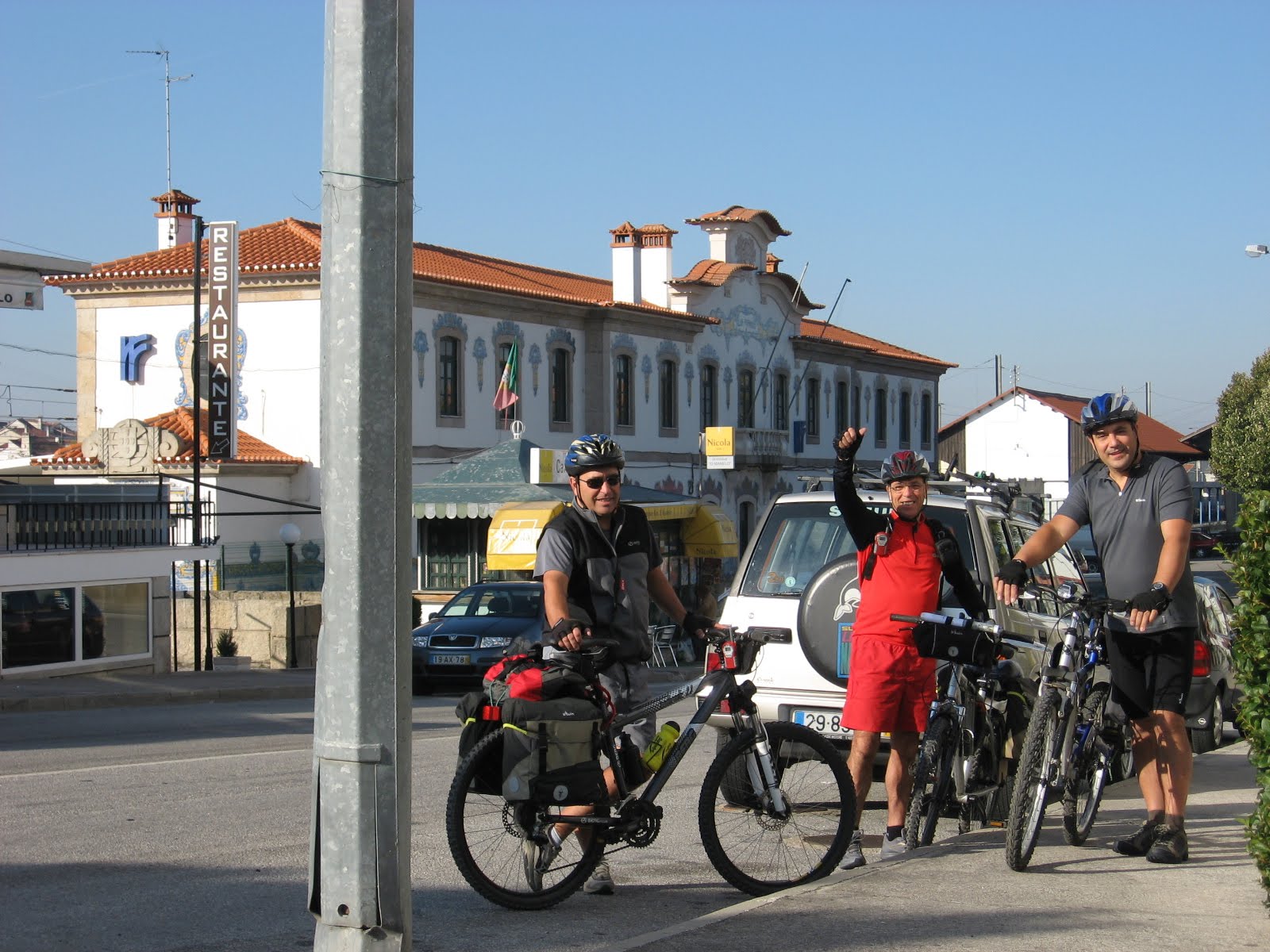 A Perfeição da NATUREZA: PORTUGAL, TERRA A TERRA. De Vilar Formoso a ...
