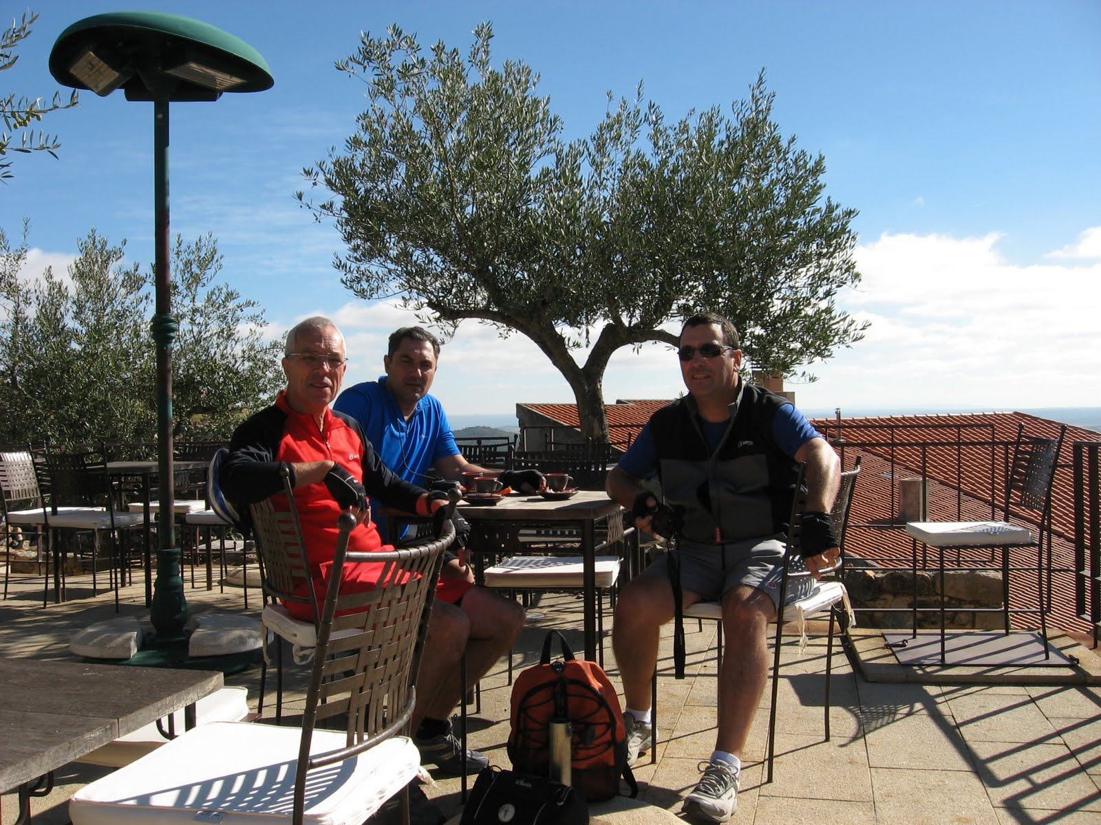 A Perfeição da NATUREZA: PORTUGAL, TERRA A TERRA. De Vilar Formoso a ...