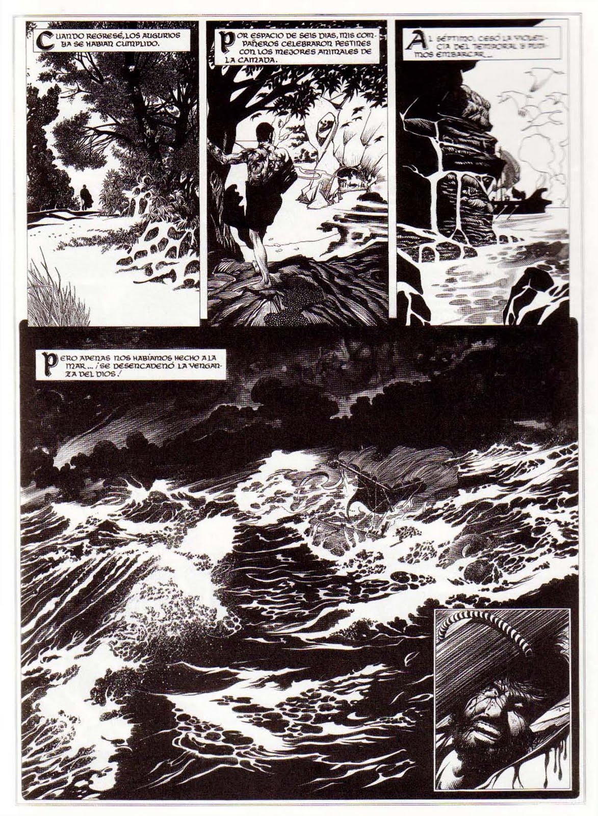 RAULE: JOSEP MARÍA MARTÍN SAURÍ