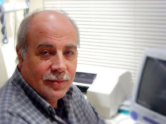 RAULE: JOSEP MARÍA MARTÍN SAURÍ