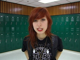 Liz Lee And Bryson Gilreath 2022