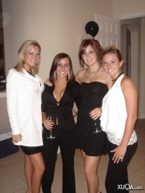 Royal Expressions Raychel Coudriet Photos Pictures Tiger Woods