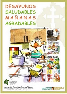 Homework: Tipo de Carteles.