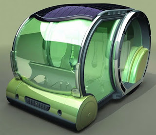 The Next World Technology: Next World Cars: The Future Cars
