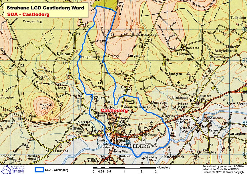 Mare's Genealogical Obsessions: October 2010