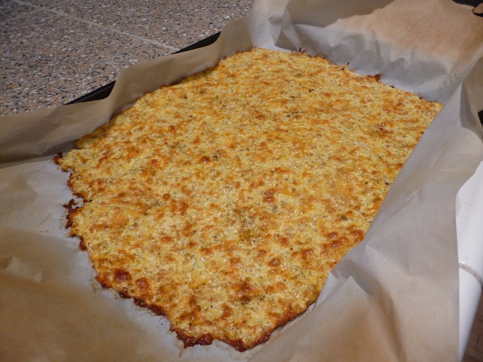 Hcg Diet Journey: R3 Phase 1 Loading Day 2