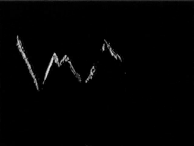 ANARCHYTECT: May 2010