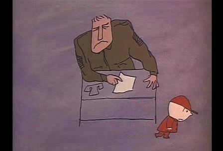 ANARCHYTECT: May 2010