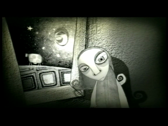 ANARCHYTECT: May 2010