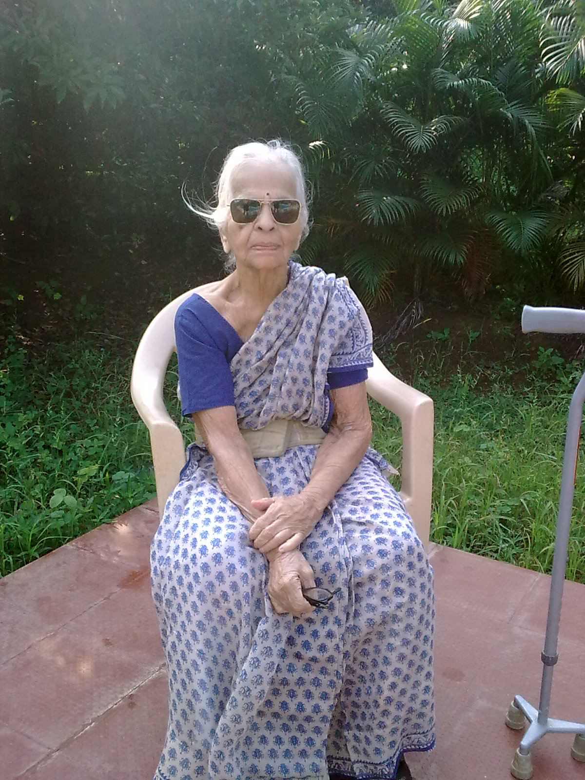 ANARCHYTECT: October 2010