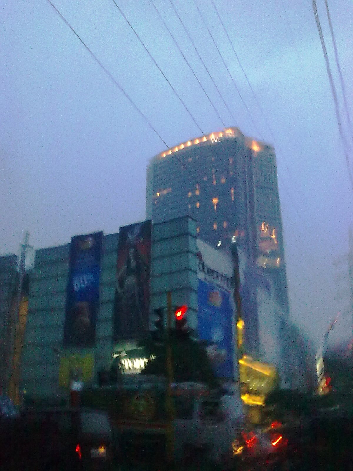 ANARCHYTECT: October 2010