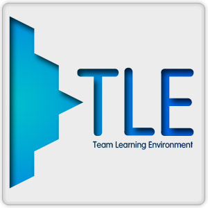 Sunflower EFL: ESL TLE