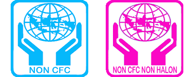 TACSavingenergy: Ayo Kita Lindungi OZON