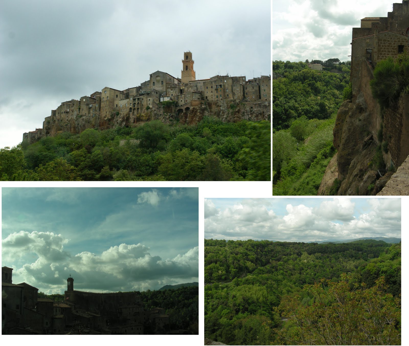 un pizzico di magia: Crostata tenera