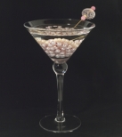 Shades Within You ... Sisters With a Purpose: Four Drinks for all ...