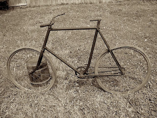 LEONARD J. LOS - HOLYOKE HISTORY: The Keating Wheel Company