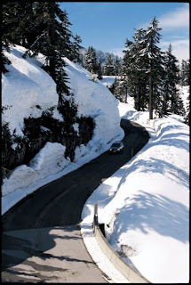 Industry Profile: Endeavor Snowboards Founder Max Jenke – Shayboarder.com