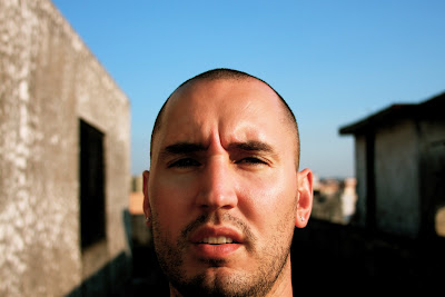 Industry Profile: Endeavor Snowboards Founder Max Jenke – Shayboarder.com