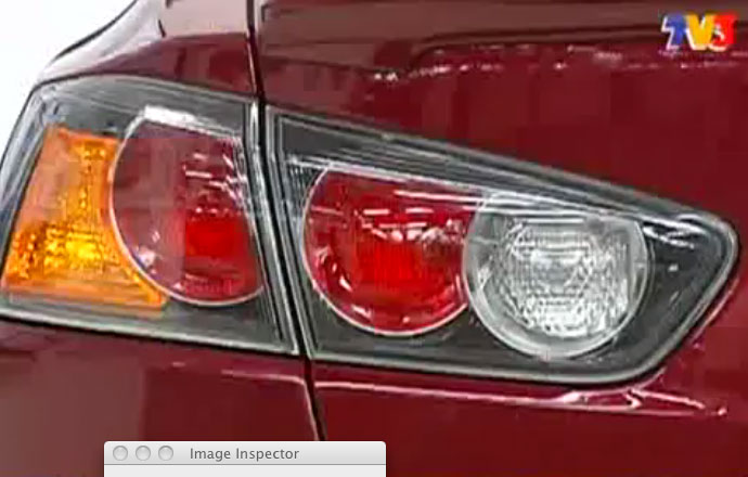 PROTON WAJA LANCER BARU DI TV3 - ProtonClub Automotive