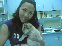 Maple Loo: The First & The Last, The Beginning & The End