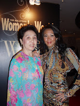 Maple Loo: The First & The Last, The Beginning & The End