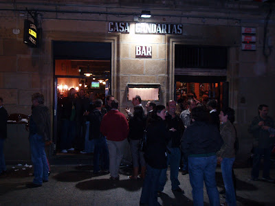 Maple Loo: Speaking French