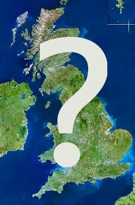 Land's End to John o' Groats 2010.: July 2010