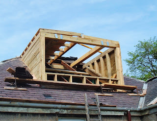 Dormer Haffits - BBF0