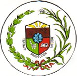 INSTITUTO CORONEL SEGUNDO DE VILLARREAL- DEPARTAMENTO DE COMERCIO ...