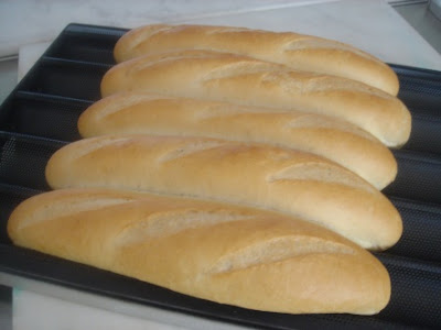 Funny photos prove who owns supercars