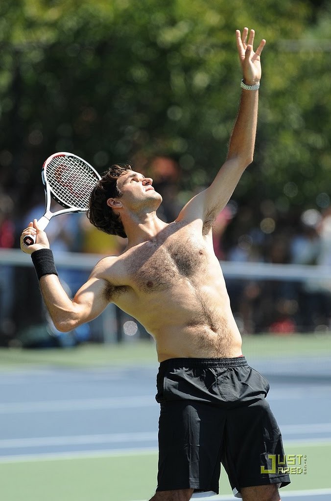 Malepits: Famous Pits - Poll 9