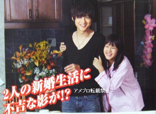 Kamen Sentai: Movie Month: Kamen Rider Double Returns: Kamen Rider ...