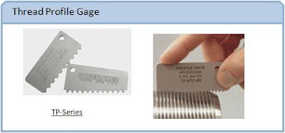 ANS Advance Nexus Solutions - Carbide Tool,PCD Tool,Thread Plug, Ring ...