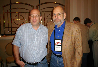 The Rap Sheet: It’s All About the Images