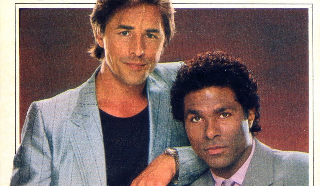 The Rap Sheet: Vice Work If You Can Get It