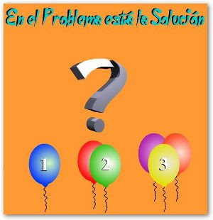 FTI500AndresDuqueRiaño: COMO SE IDENTIFICA UN PROBLEMA
