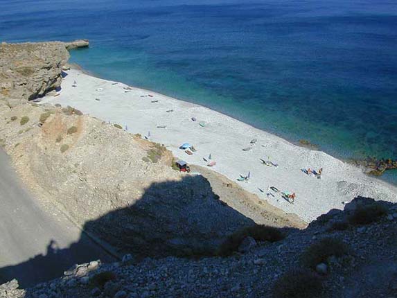 SADENTREPESE-ΣΑΔΕΝΤΡΕΠΕΣΑΙ !!!: Η ΠΑΡΑΛΙΑ ΤΩΝ ΓΥΜΝΙΣΤΩΝ