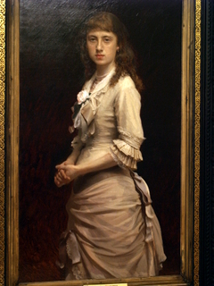 PAULAN PAIKKA * PAULA'S SPOTLIGHT: Catherine II the Great - Katariina ...