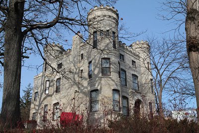 BEverly History: Fun Facts and Things to Do!!!!!!!!